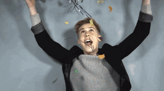 Mimo-2016 GIFs - Get the best GIF on GIPHY