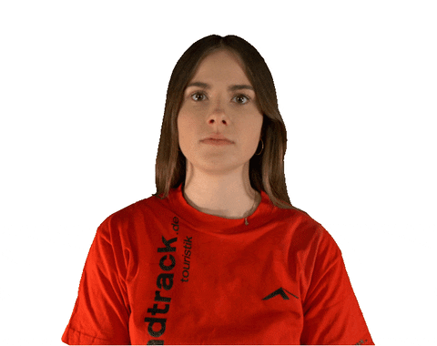 Very-very-sneaky GIFs - Get the best GIF on GIPHY