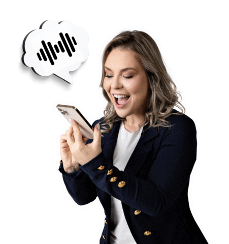 Phone Self Sticker by Athusidiomasbrasil for iOS & Android | GIPHY