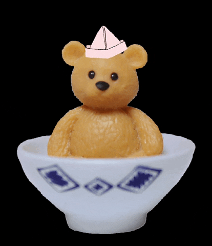 Paperhat GIFs - Get the best GIF on GIPHY