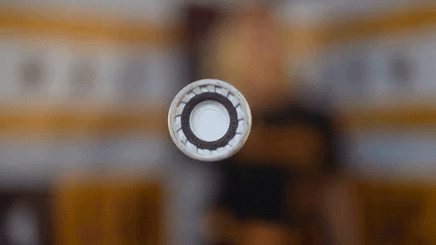 LoyolaRamblers GIFs on GIPHY - Be Animated