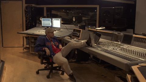 Engineer Party GIFs - Get the best GIF on GIPHY