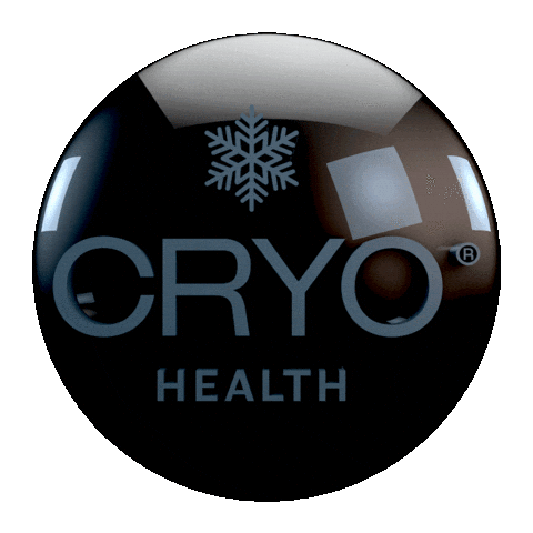 Cryo Health GIFs on GIPHY - Be Animated