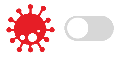 German Red Cross GIFs on GIPHY - Be Animated