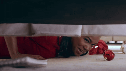 Christmas Everlasting GIFs - Get the best GIF on GIPHY