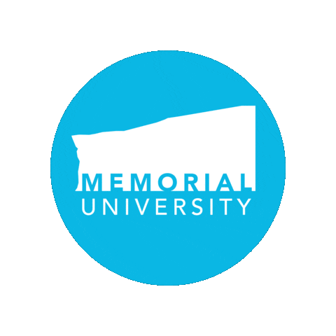 Memorial University GIFs on GIPHY - Be Animated