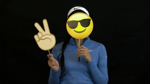 Tang Toc GIFs - Get the best GIF on GIPHY