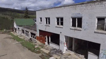 Colorado Plateau GIFs - Find & Share on GIPHY