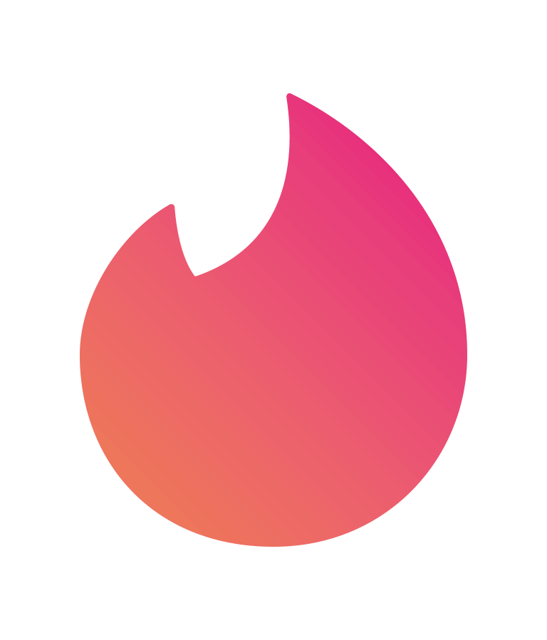Tinder Sticker by Intermate for iOS & Android | GIPHY