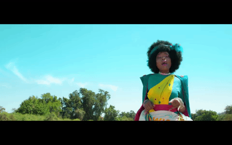 South Africa Dance GIF by Universal Music Africa - Find & Share on GIPHY