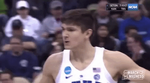 Duke Bluedevils GIFs - Get the best GIF on GIPHY