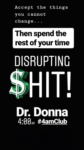 Disrupter GIFs - Get the best GIF on GIPHY