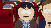 Healthy-competition GIFs - Get the best GIF on GIPHY