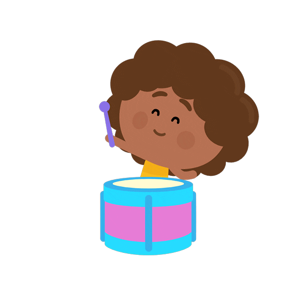 Mundo Bita GIFs on GIPHY - Be Animated