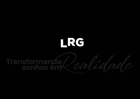 Lrg Backgrounds