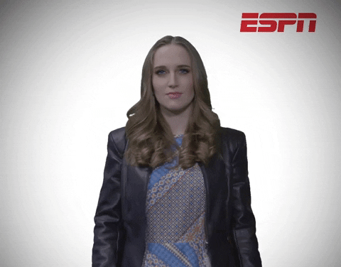 Sports Center Espn GIFs - Get the best GIF on GIPHY