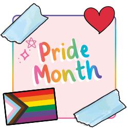 Calendar GIFs on GIPHY - Be Animated