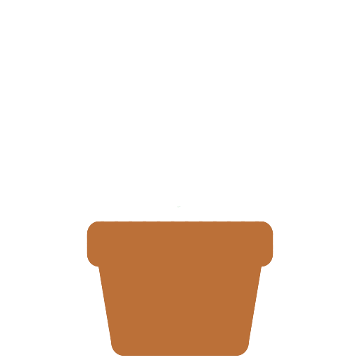 Trading GIFs on GIPHY - Be Animated