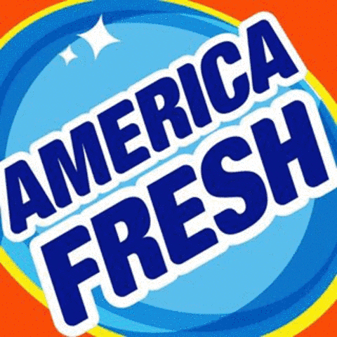 Detergent Powder GIFs - Get the best GIF on GIPHY