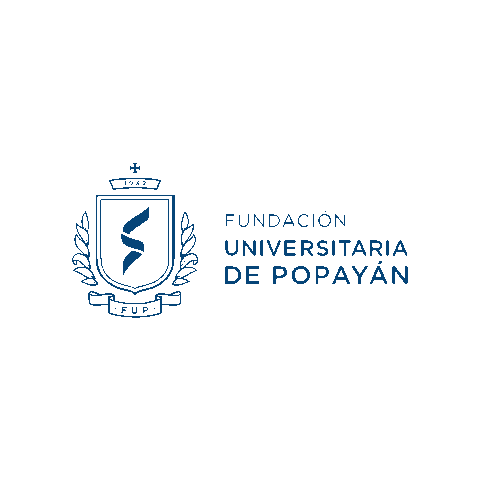Fundación Universitaria de Popayán GIFs on GIPHY - Be Animated