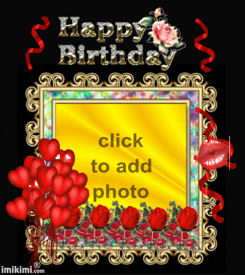 3 Frames GIFs - Get the best GIF on GIPHY