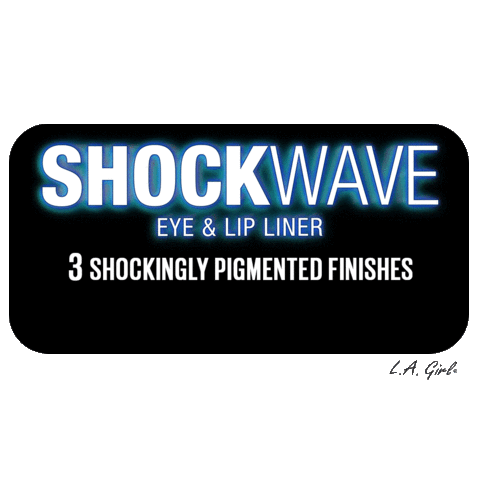Shockwave GIFs on GIPHY - Be Animated