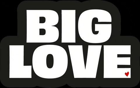 Biglove GIFs - Get the best GIF on GIPHY