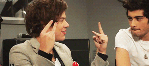 nabisco | Tag | PrimoGIF