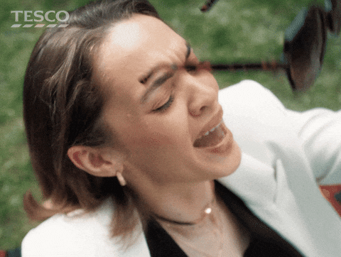 Tesco Meal Deal GIFs on GIPHY - Be Animated