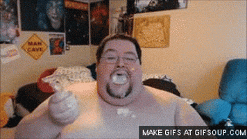 Porc GIFs - Get the best GIF on GIPHY