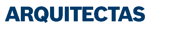 Bosch Professional Power Tools and Accessories GIFs on GIPHY - Be Animated