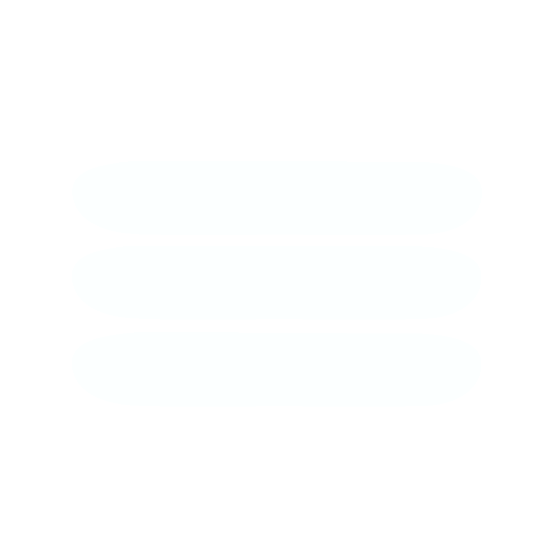 USPs GIFs on GIPHY - Be Animated