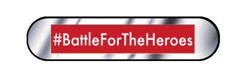 TVC Hashtags GIFs on GIPHY - Be Animated