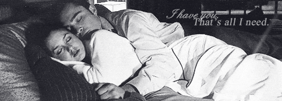 Chair To Bed GIFs - Find & Share on GIPHY