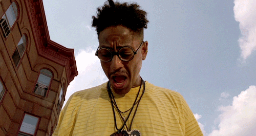Spike Lee Wtf GIF by Maudit - Find & Share on GIPHY