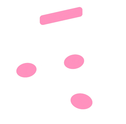 Music Notes Icon Gif