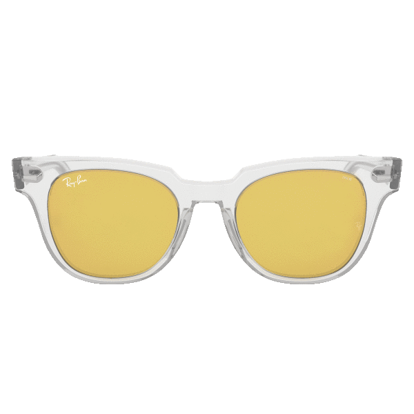 Raybanchristmas Sticker by Ray-ban for iOS & Android | GIPHY