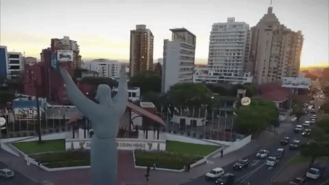 Ciudad De Santa Cruz GIFs - Get the best GIF on GIPHY