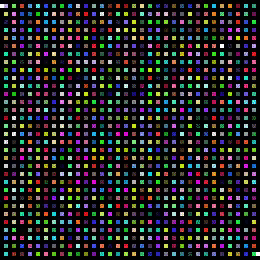 Spooky Maze GIFs - Find & Share on GIPHY