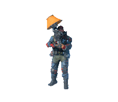 "Call of Duty" Stickers by GIPHY Gaming | GIPHY