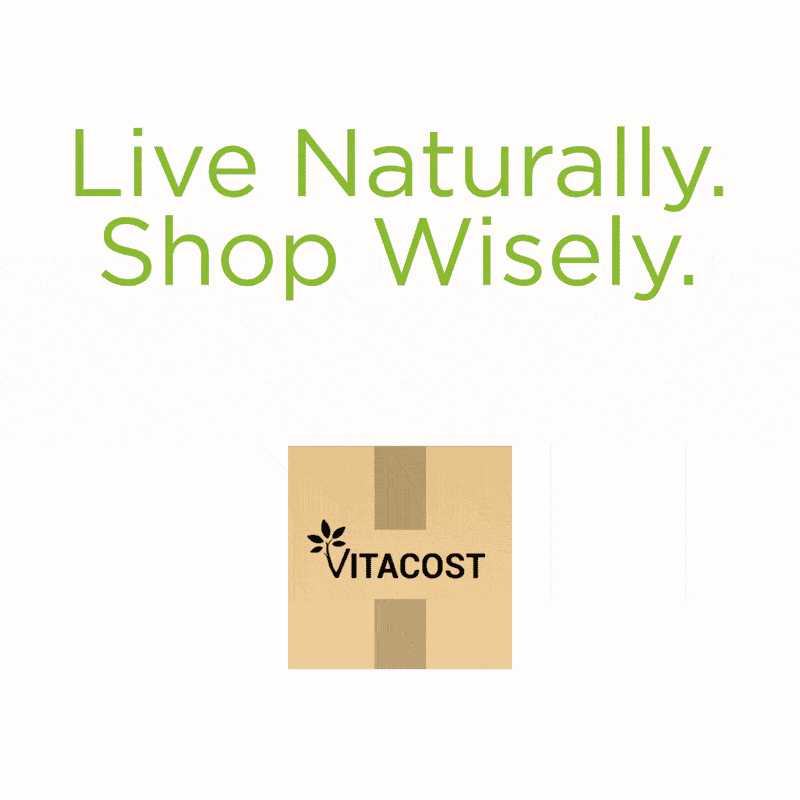 Live Naturally GIFs - Get the best GIF on GIPHY