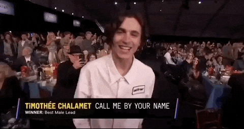 Call-me-by-your-name GIFs - Get the best GIF on GIPHY