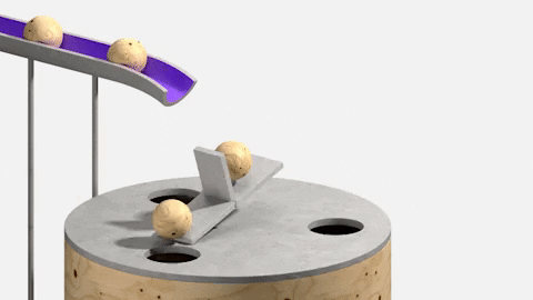Marblerun GIFs - Get the best GIF on GIPHY