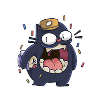 Dwarf Factory GIFs on GIPHY - Be Animated