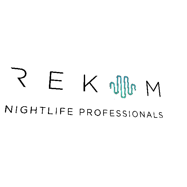 Rekom Rekomlife Sticker for iOS & Android | GIPHY