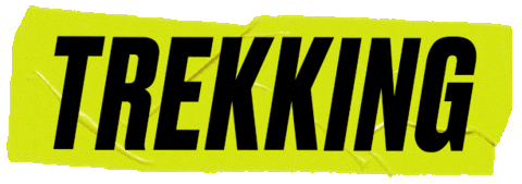 Sticker GIFs on GIPHY - Be Animated