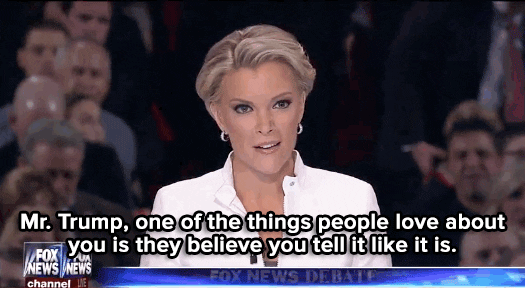 Mrs Trump GIFs - Get the best GIF on GIPHY