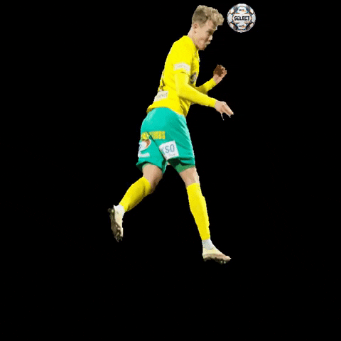 KTP GIFs on GIPHY - Be Animated