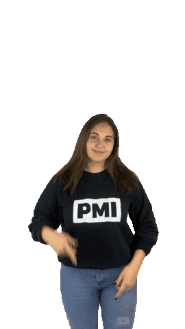 PMI- Performance Marketing Institut GIFs on GIPHY - Be Animated