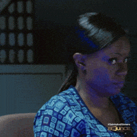 Eavesdropping Gifs Find Share On Giphy Eavesdrop GIFs Get The Best